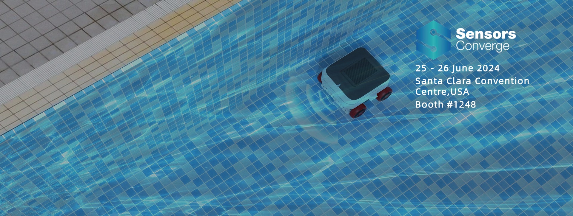 ADW Sensor technology | Ultrasonic sensor, ultrasonic flow sensor and ...